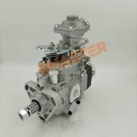 China Fuel Injector Pump 0460426374 VE6 12F1150L978 504060084 L978 for sale