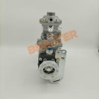 China Fuel Injector Pump 0460426382 VE6 12F1100L979-2_95338201_L979-2 for sale