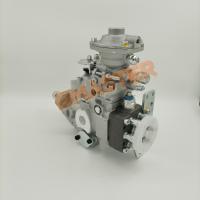 China Fuel Injector Pump 0460426382 VE6 12F1100L979-2_95338201_L979-2 for sale