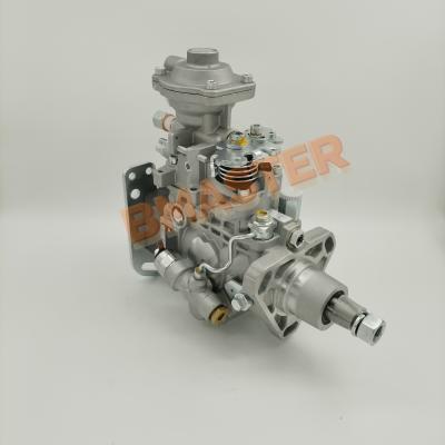 China Fuel Injector Pump 0460426382 VE6 12F1100L979-2_95338201_L979-2 for sale