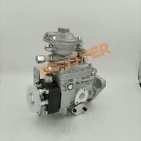 China Fuel Injector Pump 0460426385 VE6 12F1100R962-6 3963960 R962-6 for sale