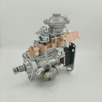 China Fuel Injector Pump 0460426385 VE6 12F1100R962-6 3963960 R962-6 for sale
