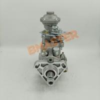 China Fuel Injector Pump 0460426385 VE6 12F1100R962-6 3963960 R962-6 for sale