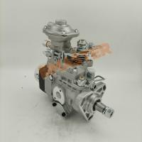 China Fuel Injector Pump 0460426401 R929-5 A3960900 R929-5 for sale