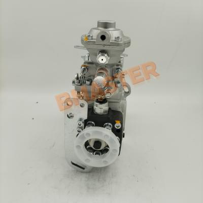 China Fuel Injector Pump 0460426401 R929-5 A3960900 R929-5 for sale