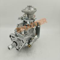 China Fuel Injector Pump 0460426401 R929-5 A3960900 R929-5 for sale