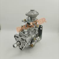China Fuel Injector Pump 0460426408 VE6 12F1400R929-8 68205580 R929-8 for sale