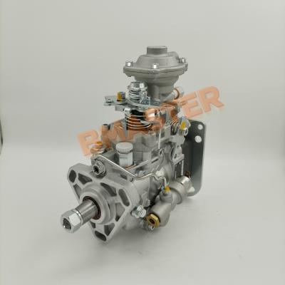 China Fuel Injector Pump 0460426408 VE6 12F1400R929-8 68205580 R929-8 for sale