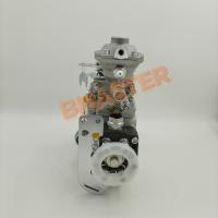 China Fuel Injector Pump 0460426408 VE6 12F1400R929-8 68205580 R929-8 for sale