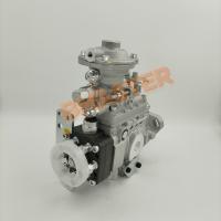 China Fuel Injector Pump 0460426408 VE6 12F1400R929-8 68205580 R929-8 for sale