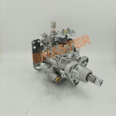 China Fuel Injector Pump 0460426410 VE6 12F1250L987-3 95336213 L987-3 for sale