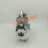 China Fuel Injector Pump 0460426410 VE6 12F1250L987-3 95336213 L987-3 for sale