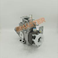 China Fuel Injector Pump 0460426410 VE6 12F1250L987-3 95336213 L987-3 for sale