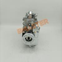 China Fuel Injector Pump 0460426410 VE6 12F1250L987-3  504097060 L987-3 for sale