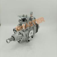 China Fuel Injector Pump 0460426410 VE6 12F1250L987-3  504097060 L987-3 for sale