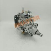China Fuel Injector Pump 0460426410 VE6 12F1250L987-3  504097060 L987-3 for sale