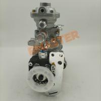 China Fuel Injector Pump 0460426411 VE6 12F1150L978-3 504096998 L978 for sale