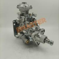 China Fuel Injector Pump 0460426411 VE6 12F1150L978-3 504096998 L978 for sale