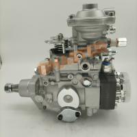 China Fuel Injector Pump 0460426411 VE6 12F1150L978-3 504096998 L978 for sale