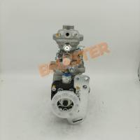 China Fuel Injector Pump 0460426412 VE6 12F11500L981-1 504096996 L981-1 for sale