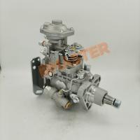 China Fuel Injector Pump 0460426412 VE6 12F11500L981-1 504096996 L981-1 for sale