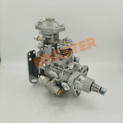 China Fuel Injector Pump 0460426412 VE6 12F11500L981-1 504096996 L981-1 for sale