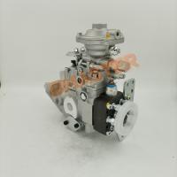 China Fuel Injector Pump 0460426412 VE6 12F11500L981-1 504096996 L981-1 for sale