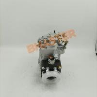 China Fuel Injector Pump 0460426431 VE6 12F1200R925-4 86005202 R925-4 for sale