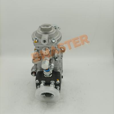 China Fuel Injector Pump 0460426436 VE6 12F1200R1075 905200769018 R1075 for sale