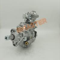 China Fuel Injector Pump 0460426436 VE6 12F1200R1075 905200769018 R1075 for sale