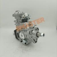 China Fuel Injector Pump 0460426436 VE6 12F1200R1075 905200769018 R1075 for sale