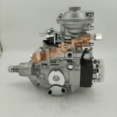 China Fuel Injector Pump 0460426446 VE6 12F1150L1088 504189428 L1088 for sale