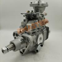 China Fuel Injector Pump 0460426446 VE6 12F1150L1088 504189428 L1088 for sale