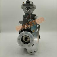 China Fuel Injector Pump 0460426446 VE6 12F1150L1088 504189428 L1088 for sale