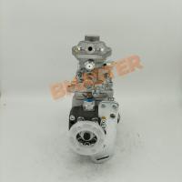 China Fuel Injector Pump 0460426449 VE6 12F1100L2002 504171001 L2002 for sale