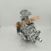China Fuel Injector Pump 0460426449 VE6 12F1100L2002 504171001 L2002 for sale