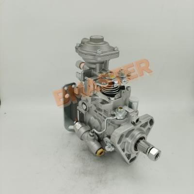 China Fuel Injector Pump 0460426449 VE6 12F1100L2002 504171001 L2002 for sale
