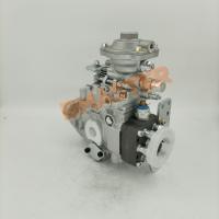 China Fuel Injector Pump 0460426449 VE6 12F1100L2002 504171001 L2002 for sale