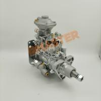 China Fuel Injector Pump 0460426453 VE6 12F1100L2005 65933302 L2005 for sale