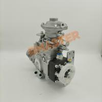 China Fuel Injector Pump 0460426453 VE6 12F1100L2005 65933302 L2005 for sale