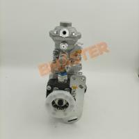 China Fuel Injector Pump 0460426453 VE6 12F1100L2005 65933302 L2005 for sale