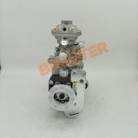 China Fuel Injector Pump 0460426457 VE6 12F1100L2008 504129605 L2008 for sale
