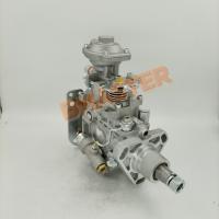 China Fuel Injector Pump 0460426457 VE6 12F1100L2008 504129605 L2008 for sale