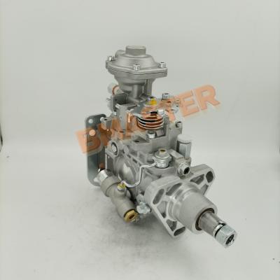 China Fuel Injector Pump 0460426457 VE6 12F1100L2008 504129605 L2008 for sale