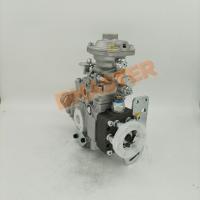 China Fuel Injector Pump 0460426457 VE6 12F1100L2008 504129605 L2008 for sale