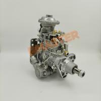 China Fuel Injector Pump 0460426459 VE6 12F1100L2010 95307226 L2010 for sale