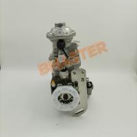 China Fuel Injector Pump 0460426459 VE6 12F1100L2010 95307226 L2010 for sale