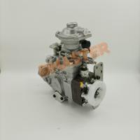 China Fuel Injector Pump 0460426459 VE6 12F1100L2010 95307226 L2010 for sale