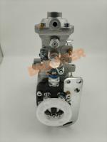China Fuel Injector Pump 0460426459 VE6 12F1100L2010 504129606 L2010 for sale