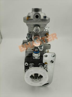 China Fuel Injector Pump 0460426459 VE6 12F1100L2010 504129606 L2010 for sale